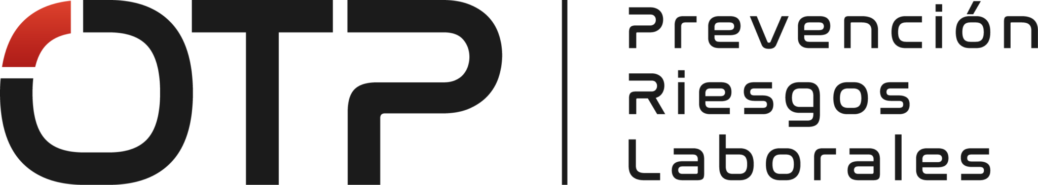 OTP - Prevención de Riesgos Laborales - OTP - Oficina Técnica de Prevención