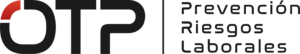 OTP - Prevención de Riesgos Laborales - OTP - Oficina Técnica de Prevención