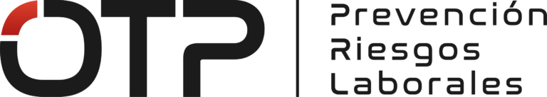OTP - Prevención de Riesgos Laborales - OTP - Oficina Técnica de Prevención